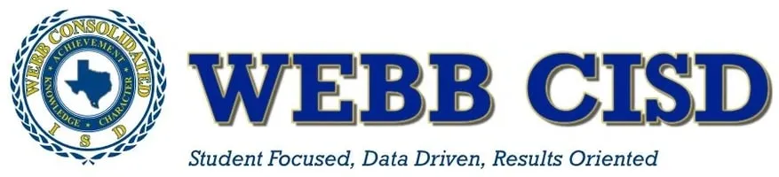 About Mastery Coding: Preparing Students for a Digital Future